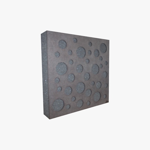 Tienda | TLE Distribution